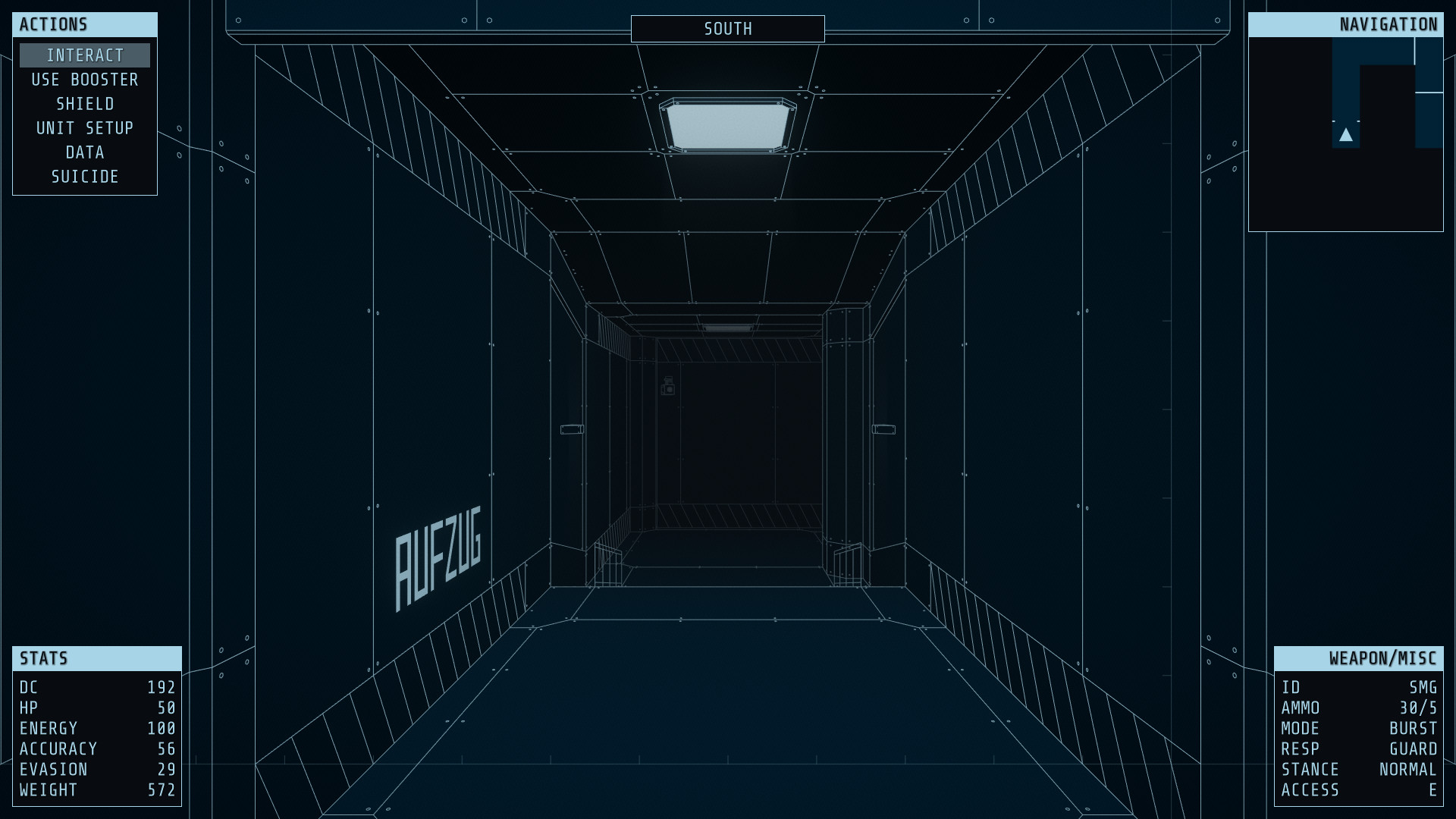 Save 20% on Der Geisterturm / The Ghost Tower on Steam