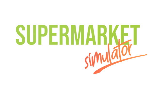 Supermarket Simulator Price history · SteamDB