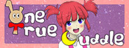 One True Cuddle - 1.0.12 - Emergency error fix - Steam News