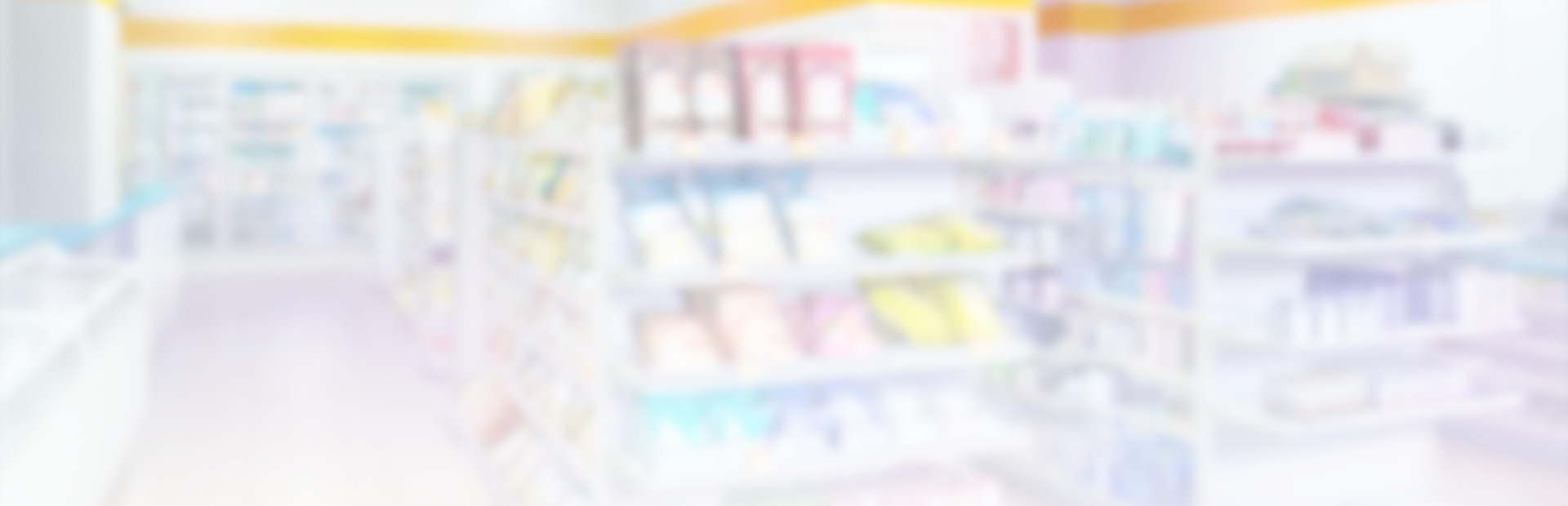 Some Some Convenience Store (App 1217390) · SteamDB