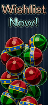 Bots & Belts Steam Charts · SteamDB