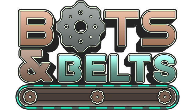 Bots & Belts Steam Charts · SteamDB