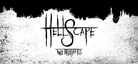 HellScape: Two Brothers Steam Charts · SteamDB