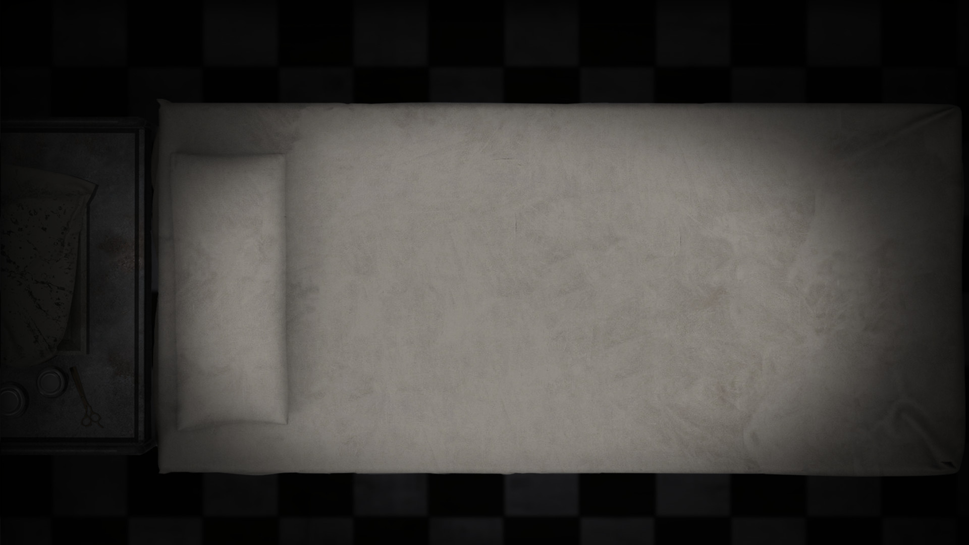 回门 Way Back Home on Steam