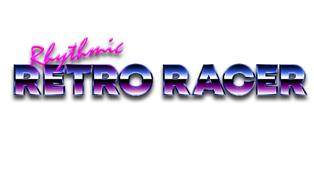 Rhythmic Retro Racer Steam Charts · SteamDB