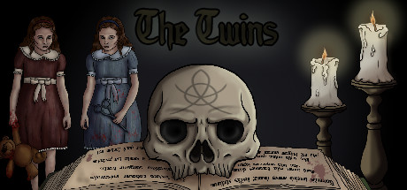 The Twins di Steam