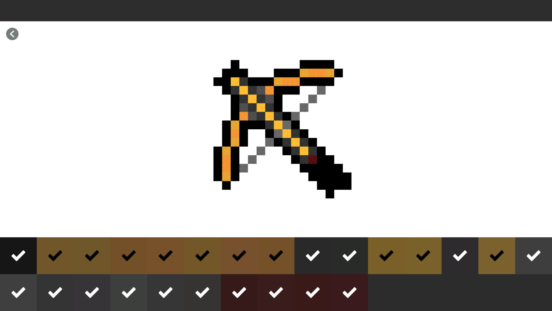 Guns Craft - Expansion Pack 2 on Steam