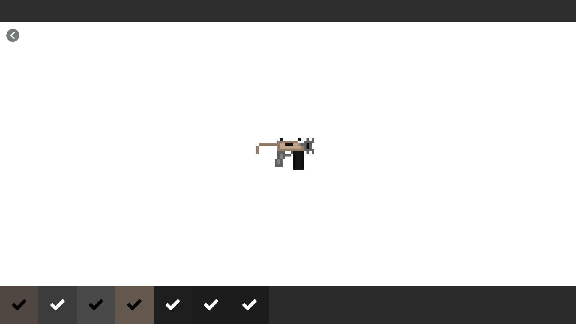 Guns Craft - Expansion Pack 2 on Steam