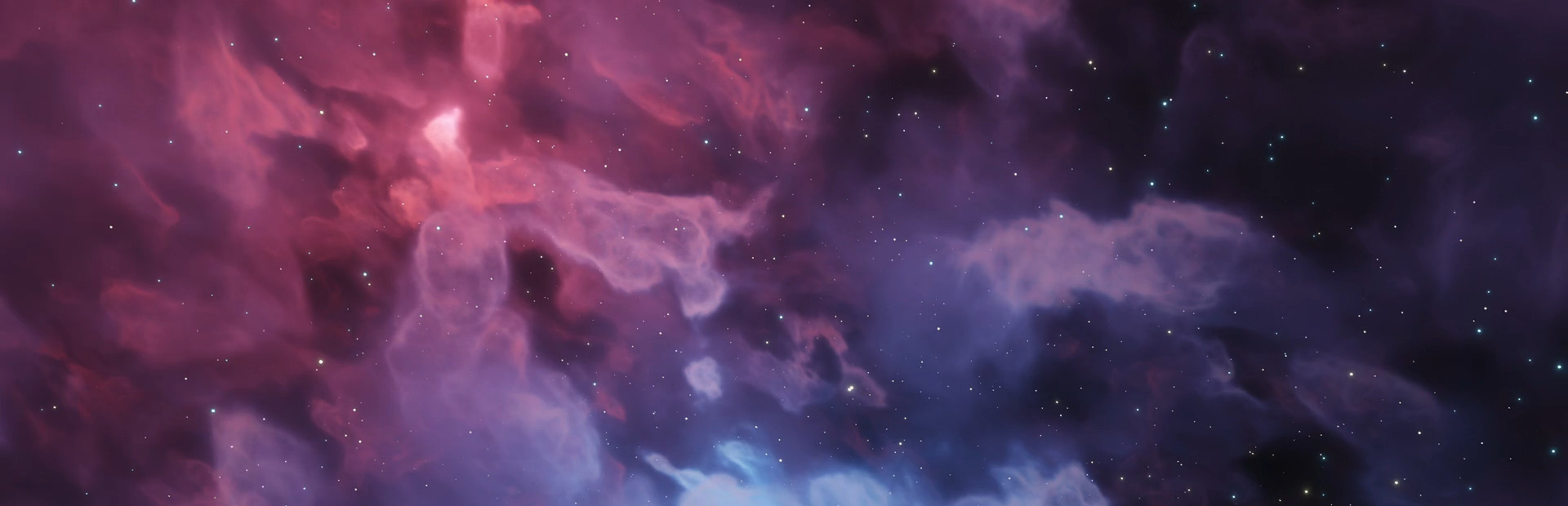 Zup! Z Steam Charts · SteamDB