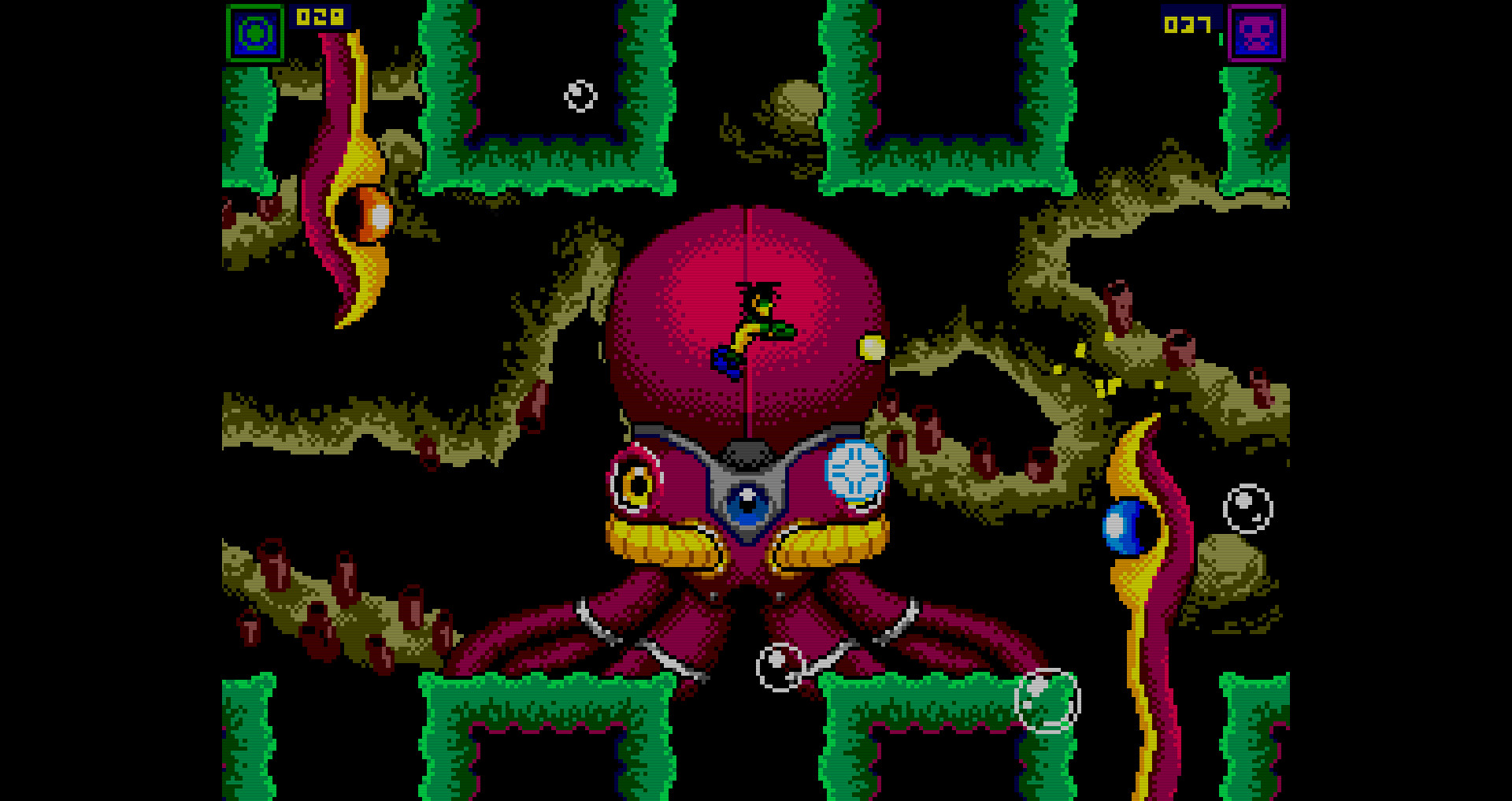 Xecute (Legacy Edition) en Steam