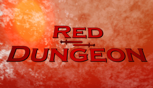 Red Dungeon on Steam