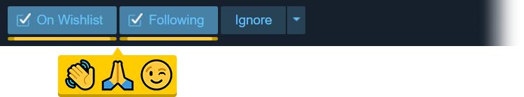 Red Dungeon on Steam