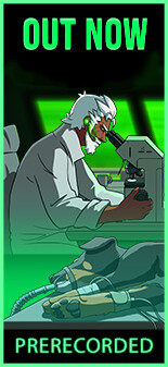 BioGun Steam Charts · SteamDB