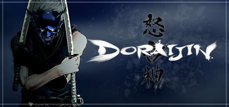 DORAIJIN on Steam