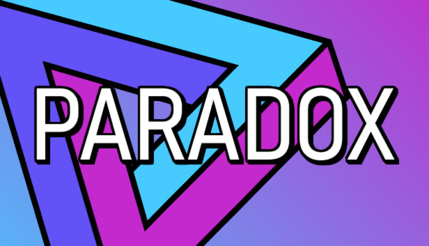 PARADOX on Steam