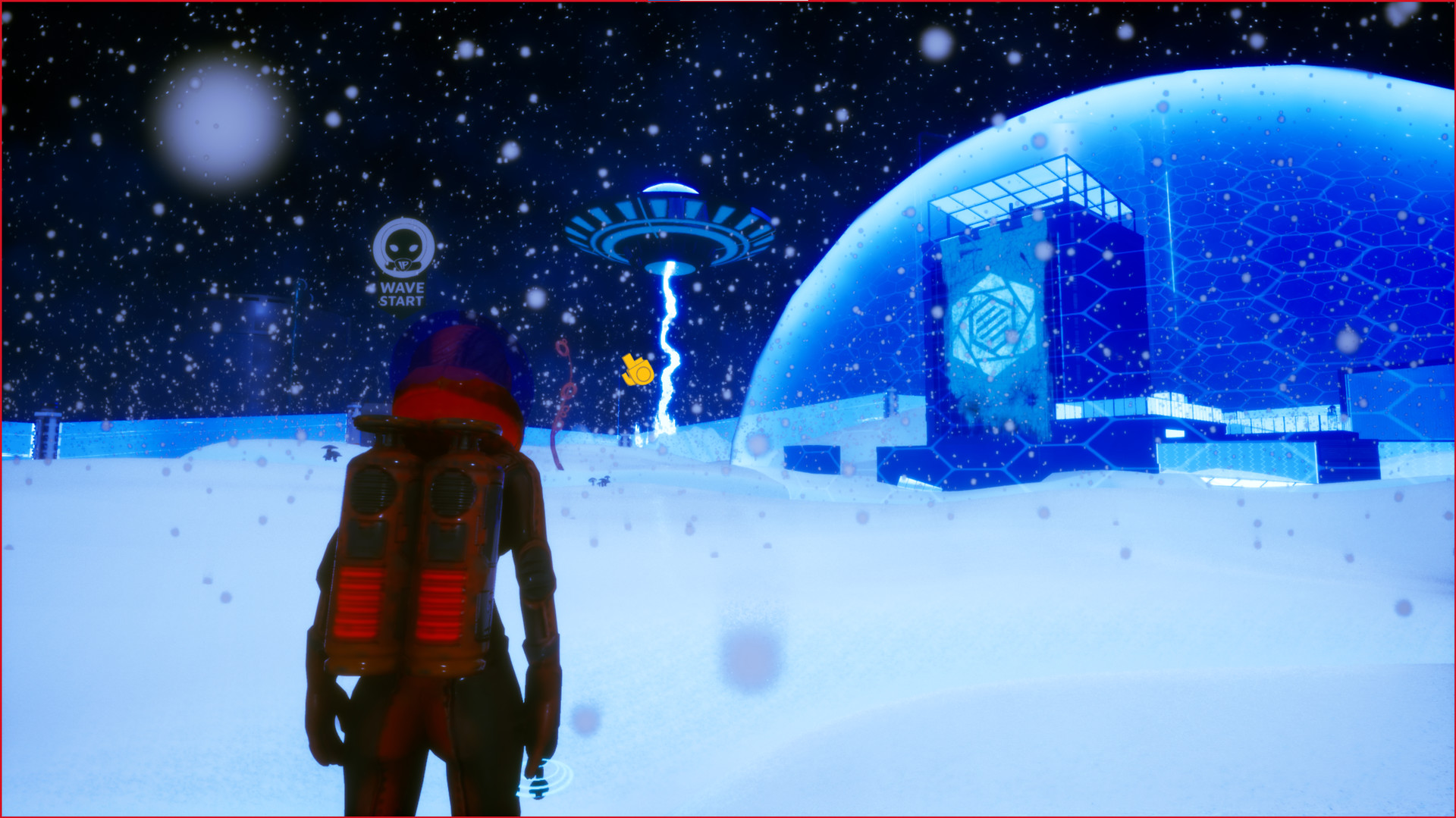 Intern Pursuit Game on Steam