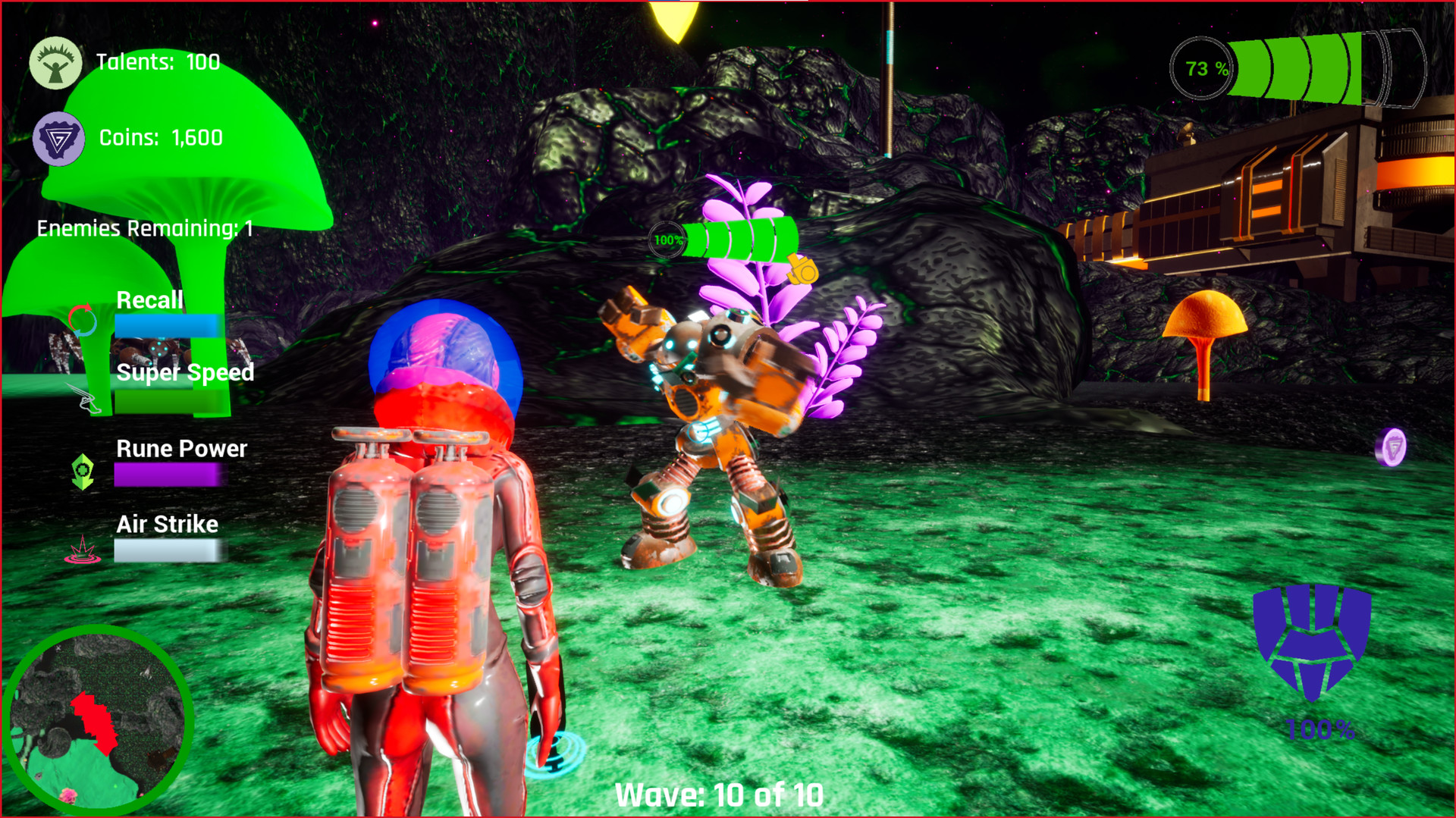 Intern Pursuit Game on Steam