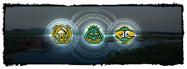 Cartel Tycoon on Steam