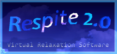 RESPITE 2.0 Steam Charts · SteamDB