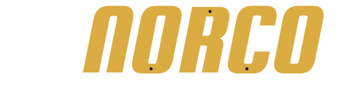 NORCO on Steam