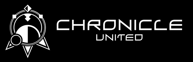 Chronicle: Unit Eight on Steam