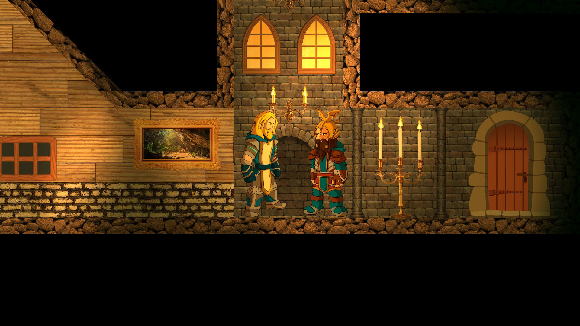 The Lost Brewery on Steam