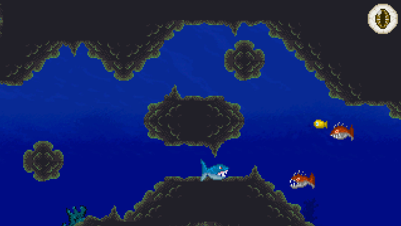 Super Crystal Hunter: Sketch Pack on Steam