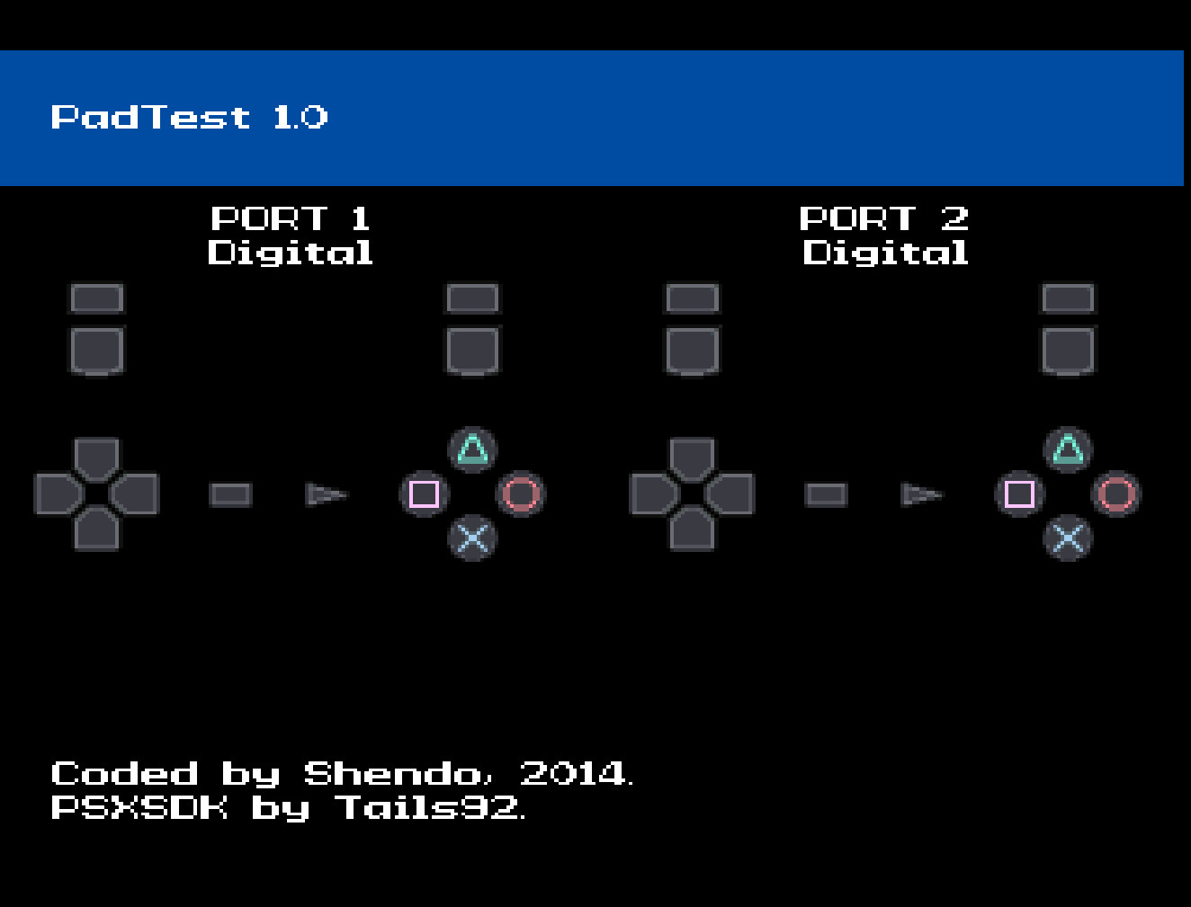 Beetle PSX · RetroArch - Beetle PSX Screenshots · SteamDB