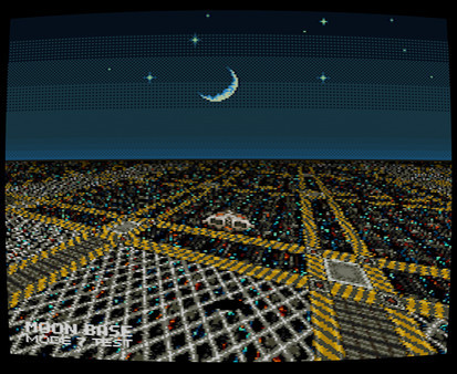 RetroArch - bsnes on Steam