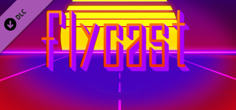 Flycast Depots · SteamDB