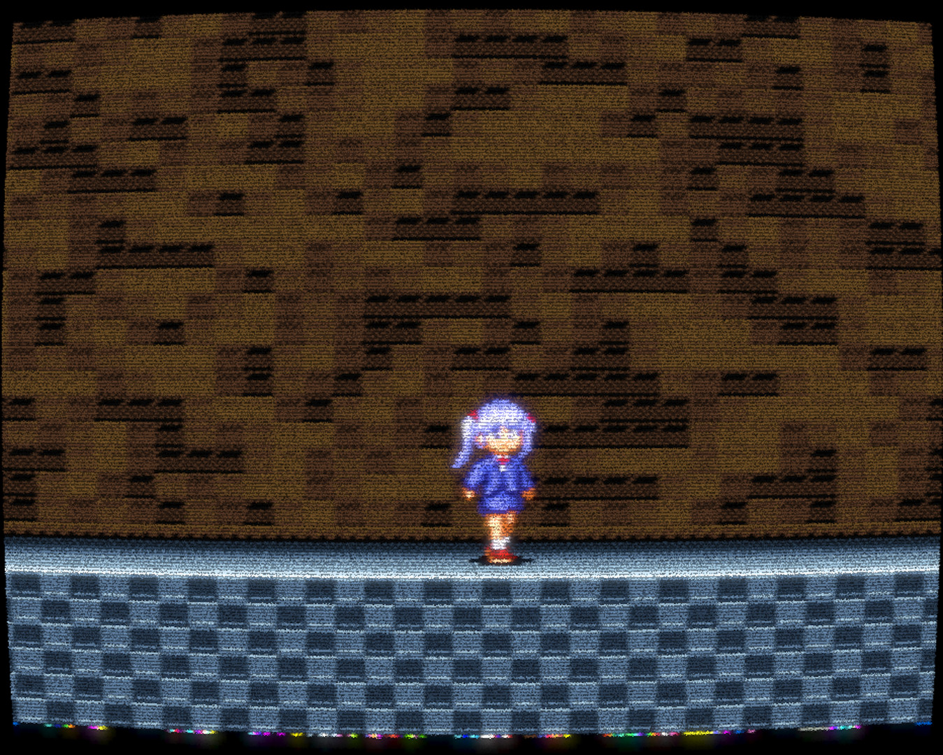 RetroArch - Mesen S on Steam