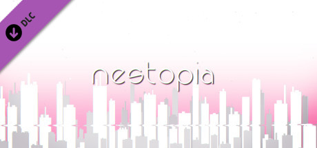 RetroArch - Nestopia on Steam