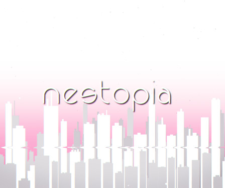 RetroArch - Nestopia on Steam