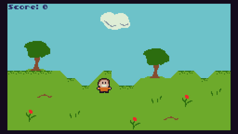 RetroArch - TIC-80 on Steam