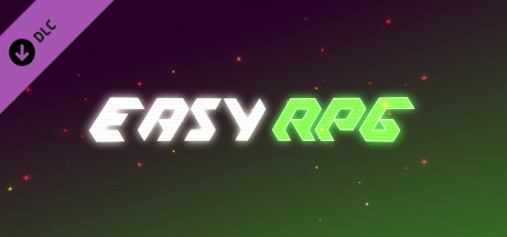 RetroArch - EasyRPG on Steam