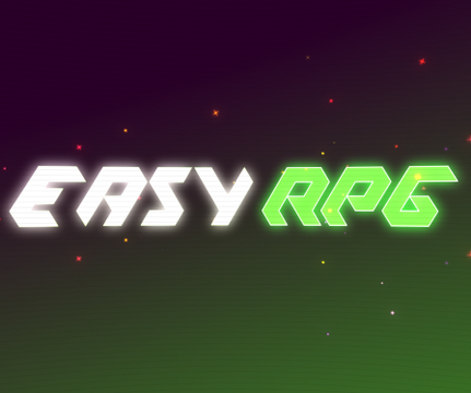 EasyRPG · RetroArch - EasyRPG · SteamDB
