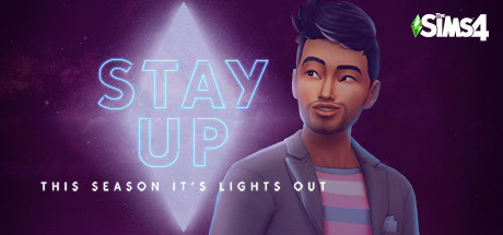 The Sims™ 4 Price history · SteamDB