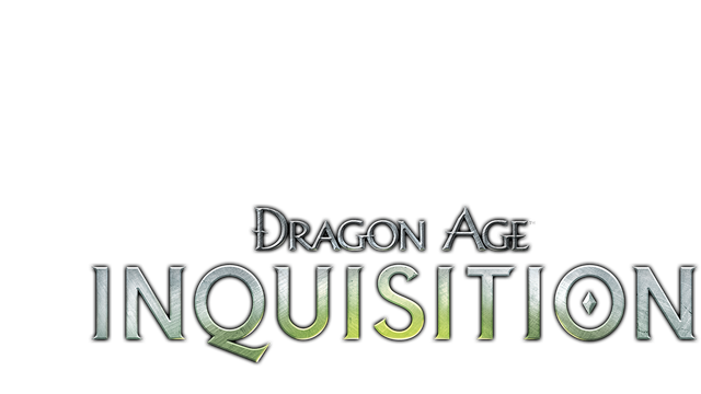 Dragon Age™ Inquisition Price history · SteamDB