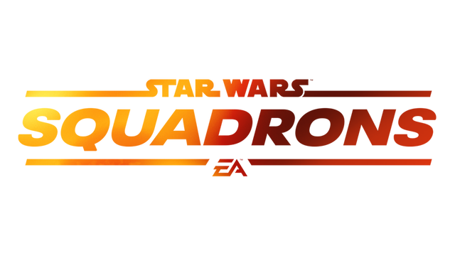 STAR WARS™: Squadrons Steam Charts · SteamDB