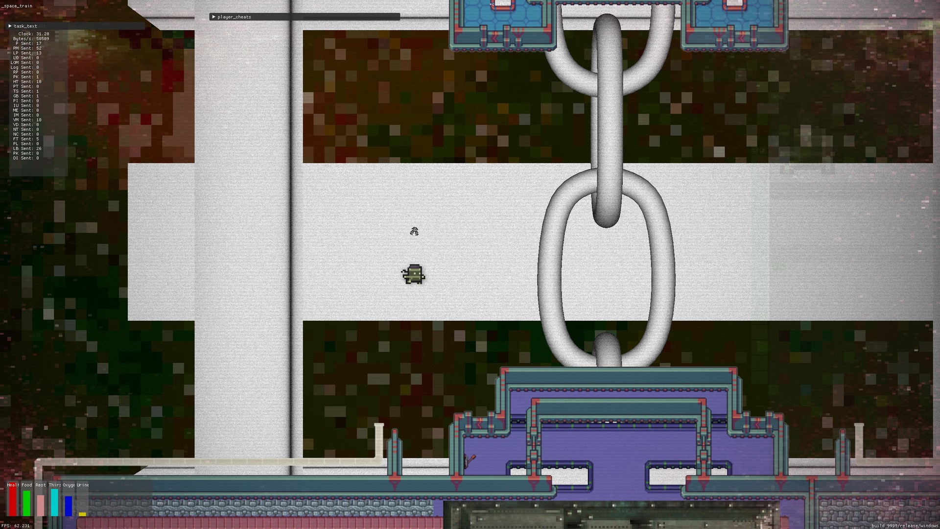 _space_train on Steam