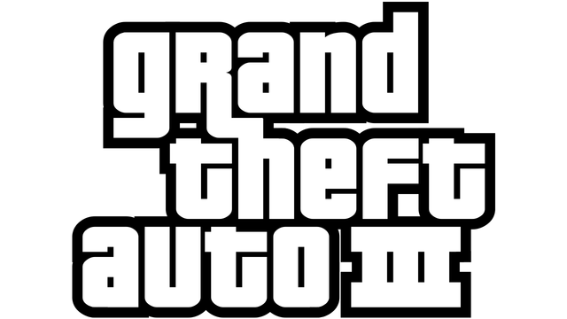 Grand Theft Auto III · SteamDB
