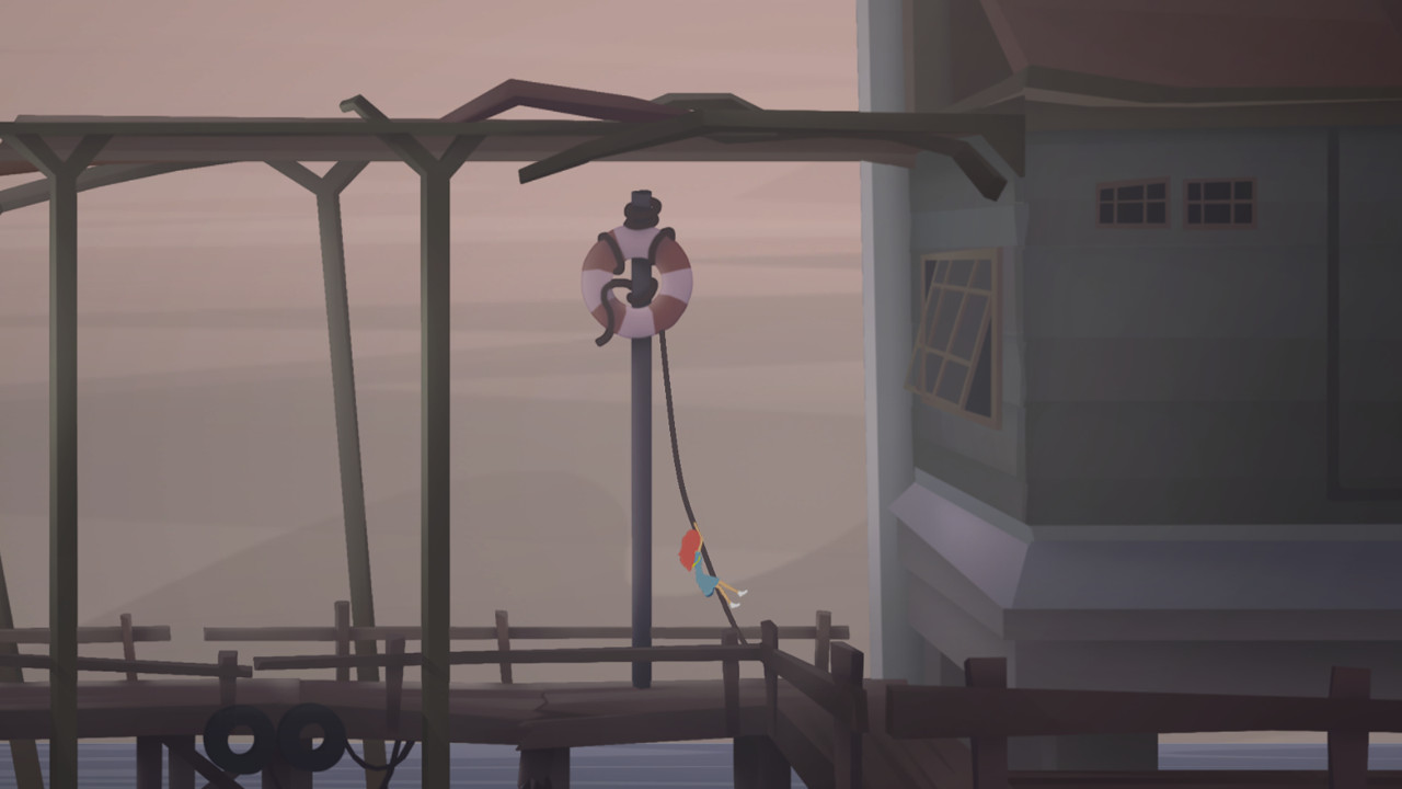 Ami (App 1223030) · Steam Charts · SteamDB