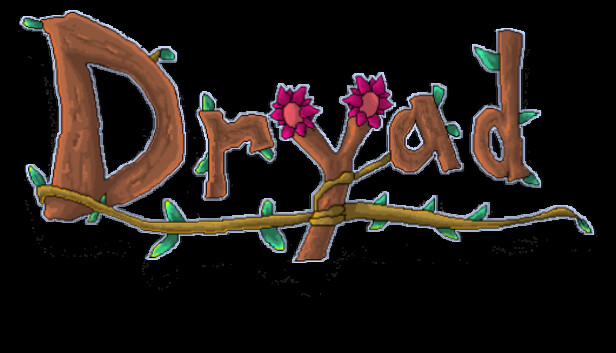 Dryad on Steam