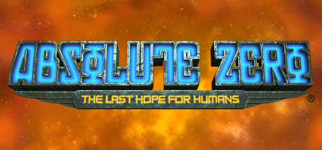 Absolute Zero on Steam