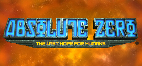 Absolute Zero Steam Charts · SteamDB