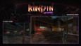 Kingpin: Reloaded on Steam