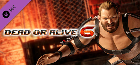 DOA6 Design Contest 2019 Costume - Bass on Steam