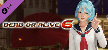 [Revival] DOA6 School Uniform - NiCO Price history · SteamDB