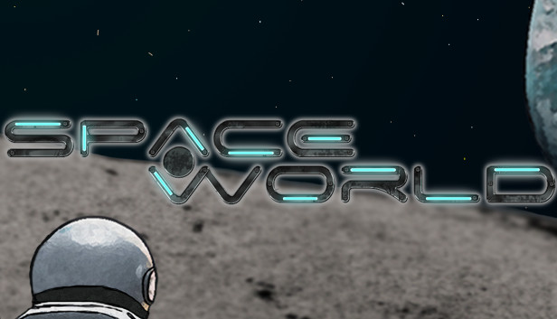 Space World 2020 on Steam