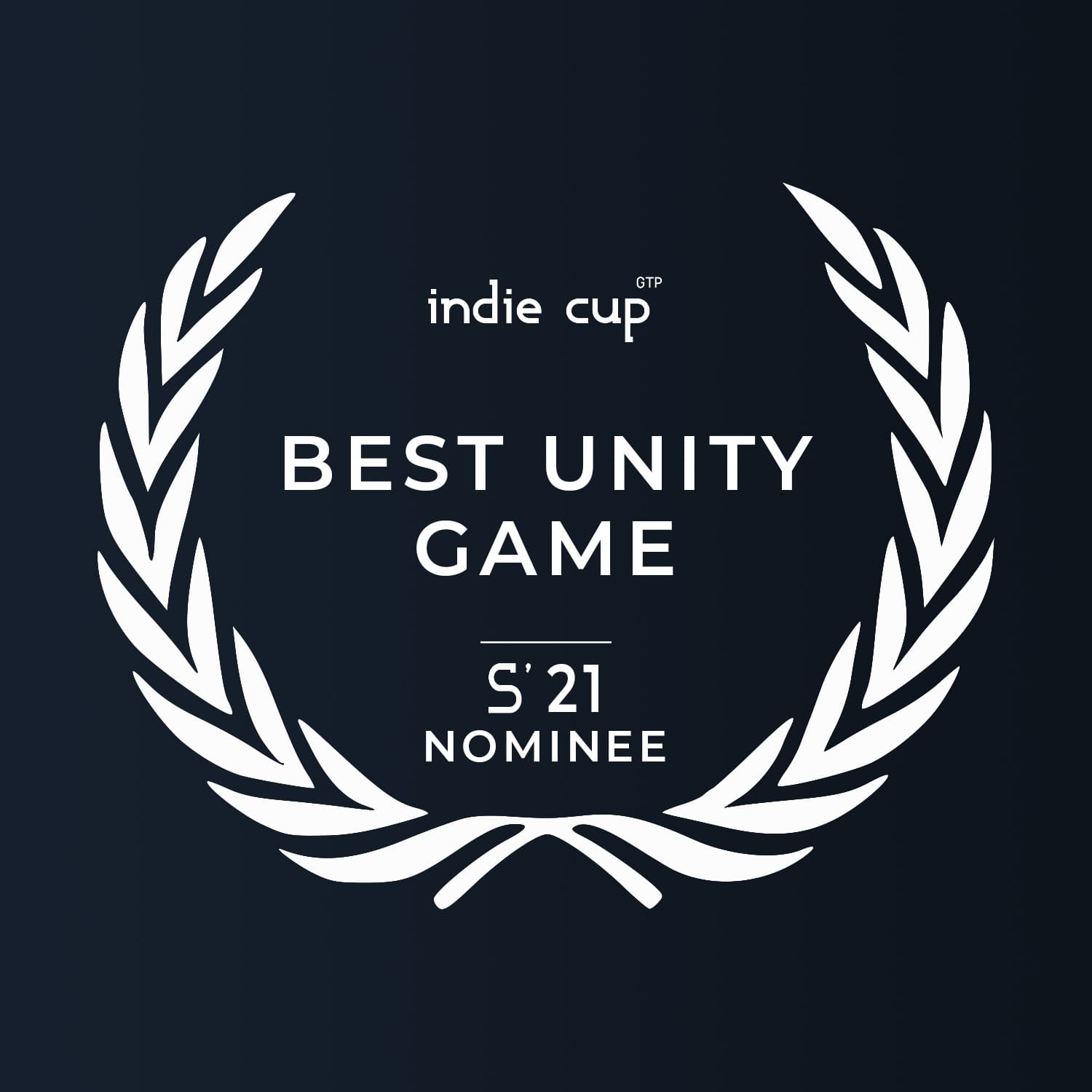 Trigon: Space Story on Steam